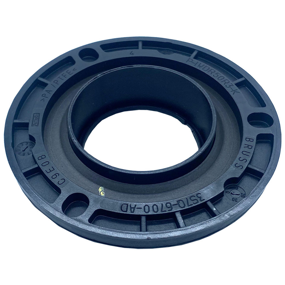 Genuine Front Crankshaft Oil Seal to suit VH / VJ / VM 2.4L / 2.4L For ...