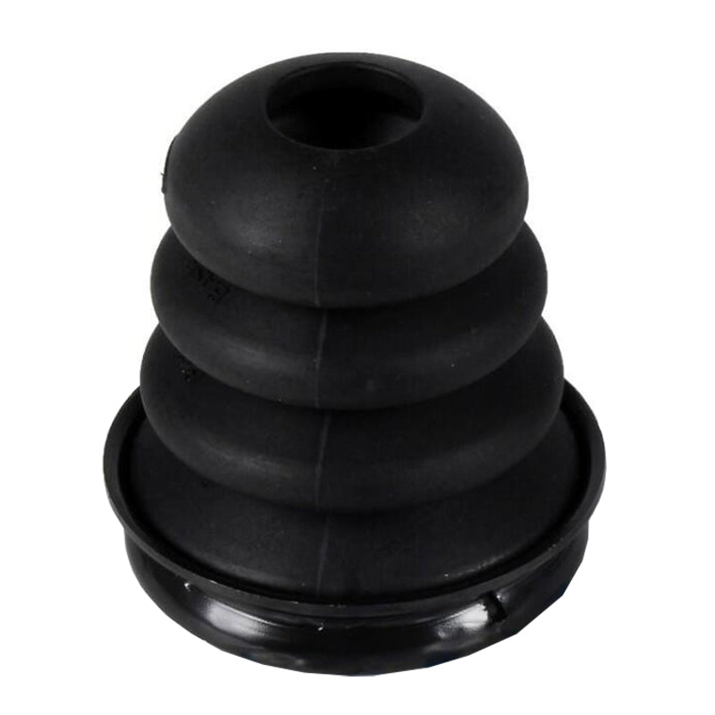 Genuine Rear Spring Bump Stop 2014 onwards suit VM / VO RWD Ford Trans ...