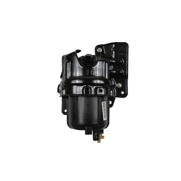 Genuine Fuel Filter Housing Assembly to suit VM 2.2L Ford Transit CC11 ...