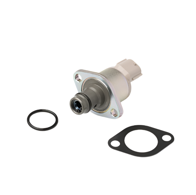 Denso 294200-0360 Suction Control Valve to suit VM Ford Transit Van 6C ...