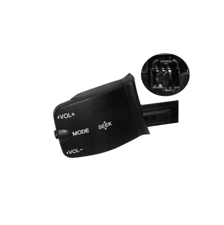 3M5T14K147AD Stereo Volume Control Switch to suit Transit VM – Ford ...