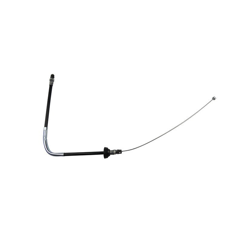 Ford Hand Brake Cable Front To Suit Ford Transit VH / VJ YC152853AE ...