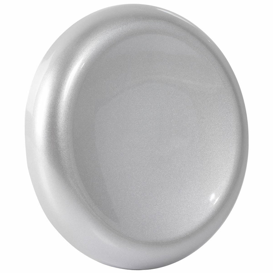 Ford Transit VM (2006-2013) – Ford Transit Parts