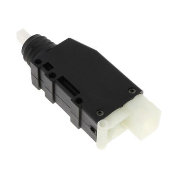 Body – Ford Transit Parts