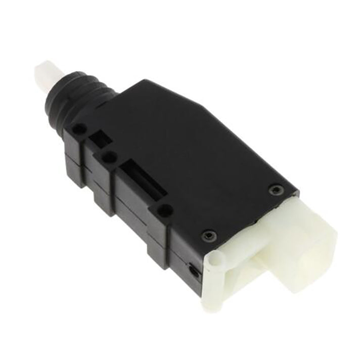 Body – Ford Transit Parts