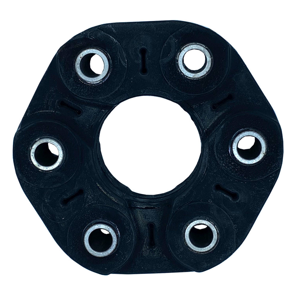 Genuine Ford Rubber Drive Shaft Coupling to suit 6 Speed MT82 Ford Tra ...