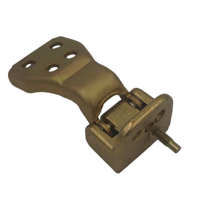 Rear Door Hinge RH Upper 180cm High Door To Suit VH/VJ/VM Ford Transit ...