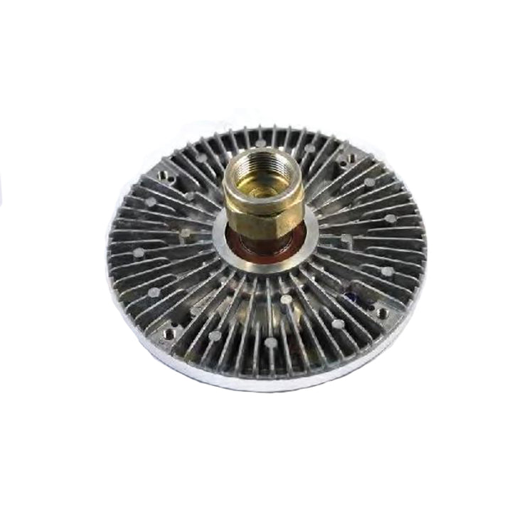 Viscous Fan Clutch ONLY to suit 2.4L VH / VJ 2000-2006 Ford Transit 2C ...
