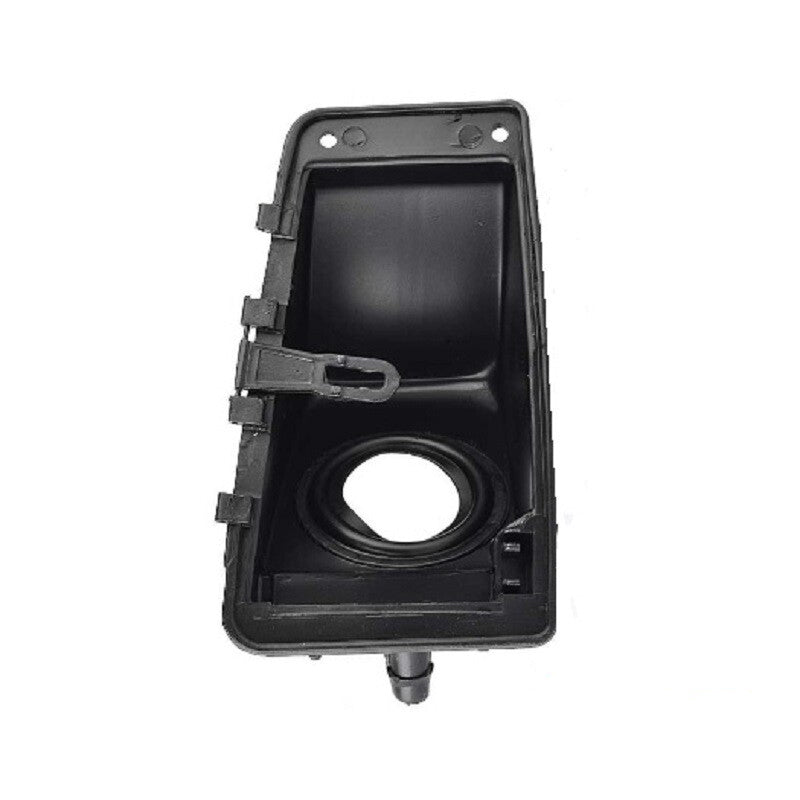 Fuel Filler Housing To Suit Ford Transit VH / VJ / VM / VO YC15V27936A ...