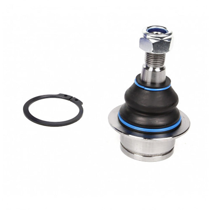 Suspension – Ford Transit Parts