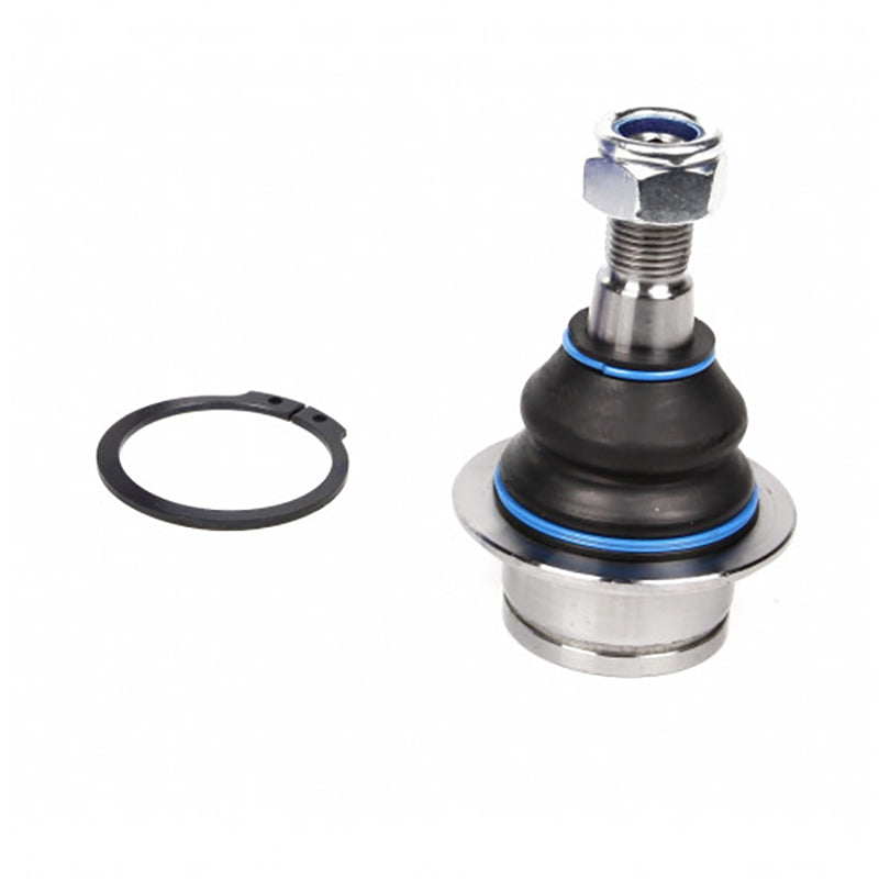 Genuine Lower Ball Joint Assembly - Normal Load to suit VH / VJ / VM F ...