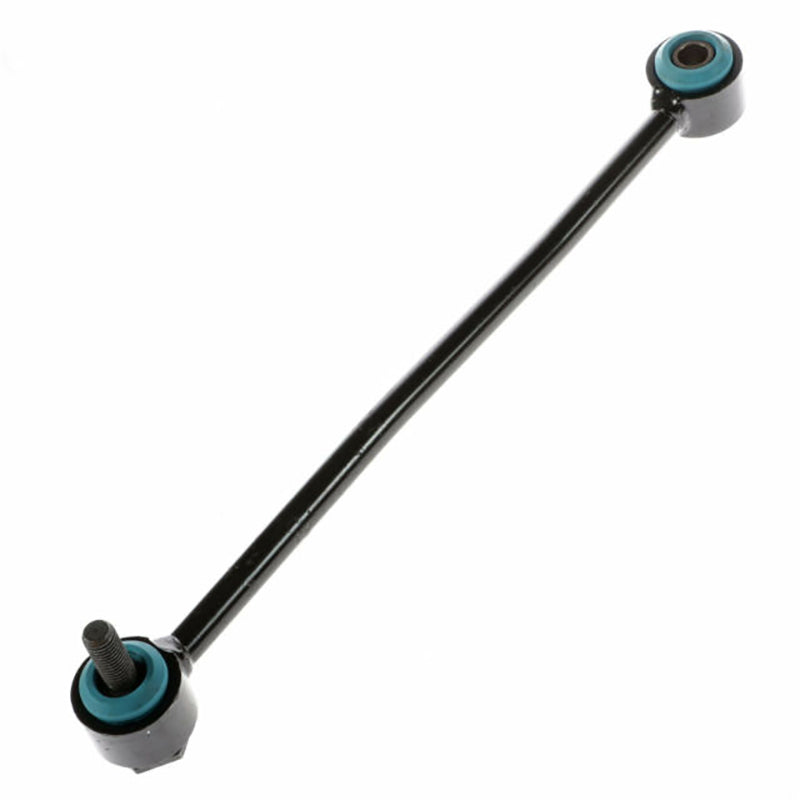 Rear Sway Bar Link Rod to suit VJ / VH / VM Ford Transit Van YC155C486 ...