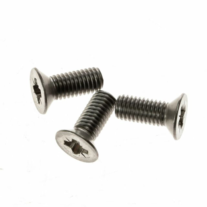 Axle Shaft Retaining Bolt Kit to suit VH / VJ / VM SRW Ford Transit 3C ...