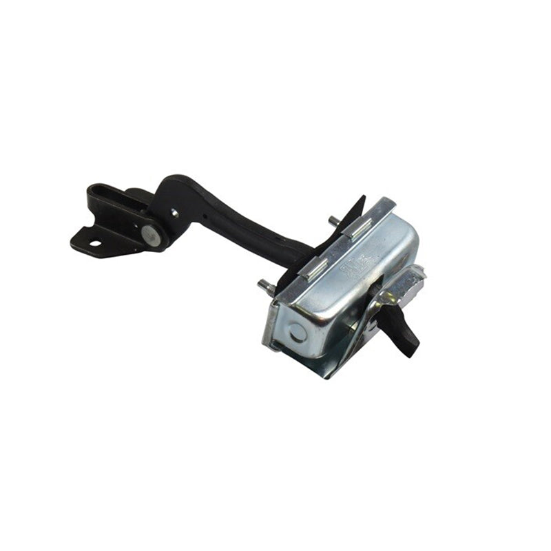 Left Hand Rear Door Check Arm Bracket 180 Deg to suit VH / VJ / VM For ...