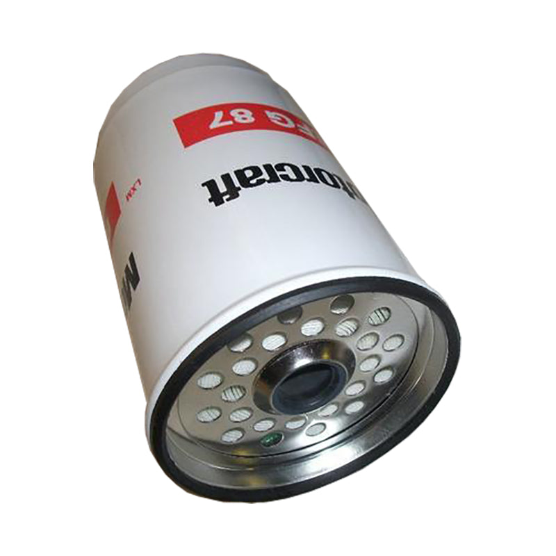 Fuel Filter to suit Diesel VG Ford Transit 1994 - 2000 864F9176CAB / 6 ...