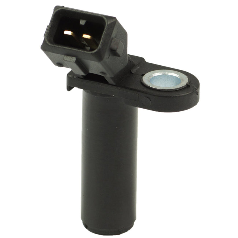 Crankshaft Position Sensor to suit 2.4L VH / VJ / VM Ford Transit 948F ...