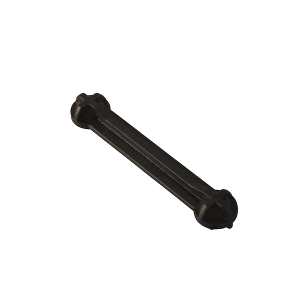 Gear Lever Linkage/Lever Repair Kit to suit VM / VO 6 Speed MT82 Ford ...
