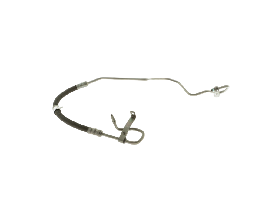 8C113E586FE Genuine Ford pump to steering rack hose/pipe to suit Ford ...