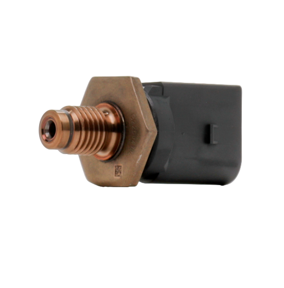 Fuel Injector Pressure Sensor To suit Ford Transit VN Custom – Ford ...