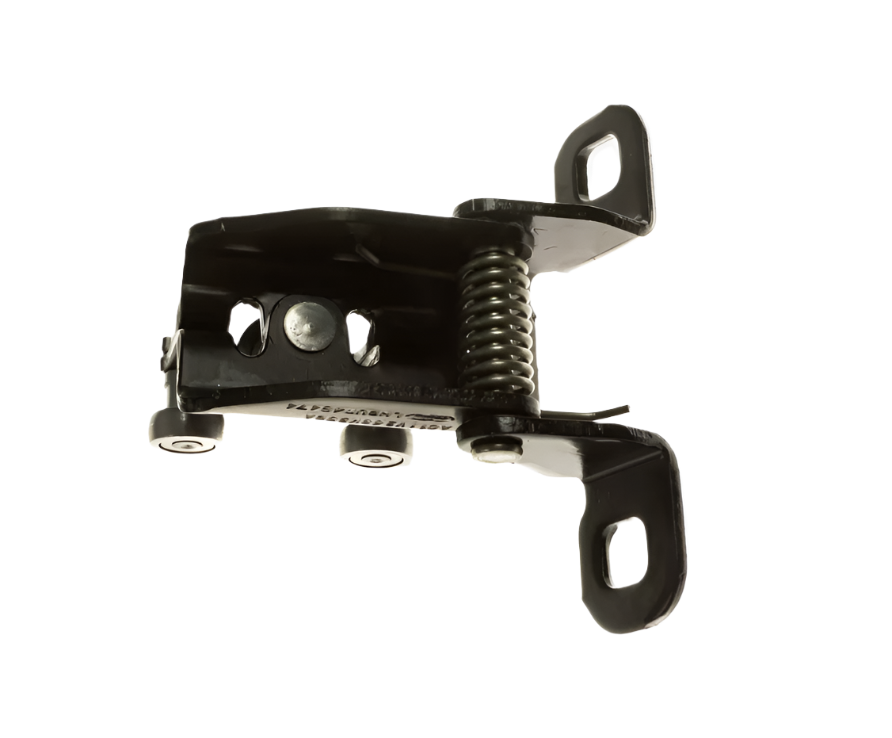 Genuine L/H Centre Sliding Door Roller to suit VH / VJ / VM Ford Trans ...