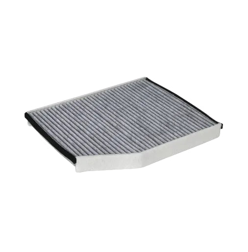 BK2119G244AA / 1839688 Cabin Filter To suit Ford Transit VO and VN Cus ...