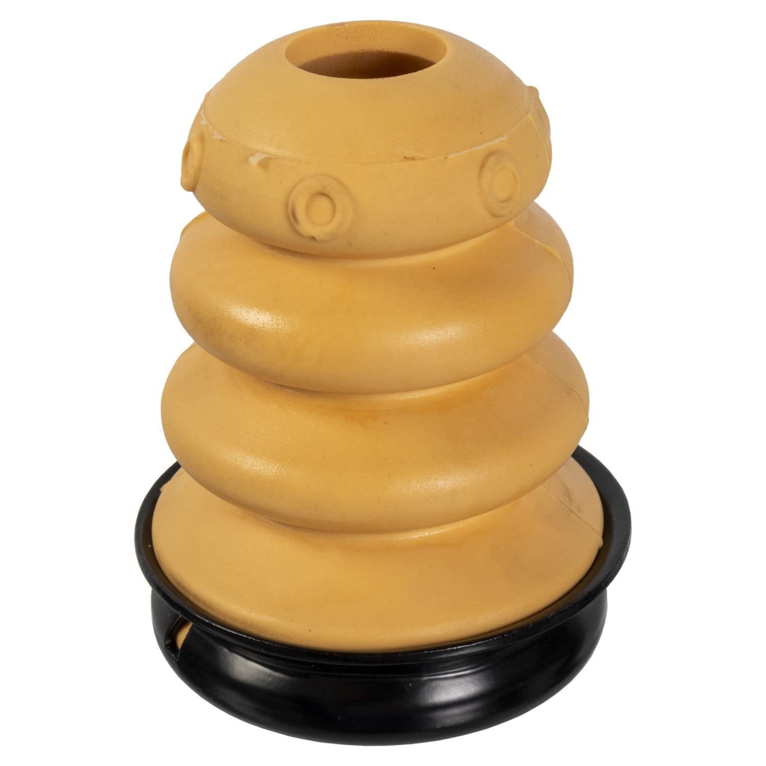 Rear Spring Bump Stop 2014 onwards suit VM / VO / VN Ford Transit BK31 ...