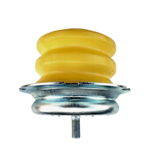 Rear Suspension Bump Stop suit VH / VJ Ford Transit 1C154002BA / 43465 ...