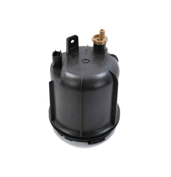 CC119160AA Fuel Filter Housing To suit Ford Transit VM VN Custom and V ...