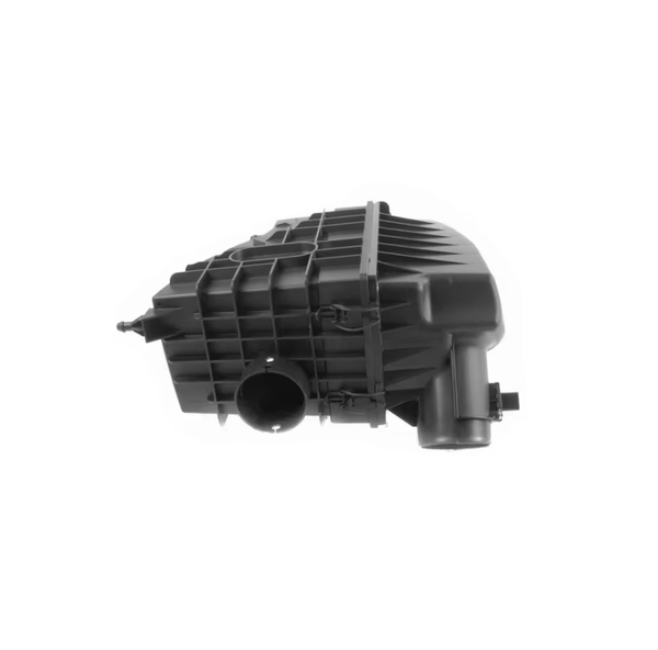 Genuine Ford Air Filter Box to suit VM Ford Transit CC119600BH / 18248 ...