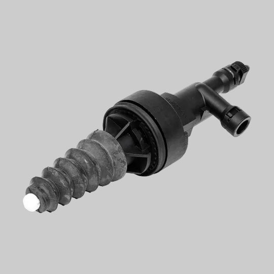 Clutch Slave Cylinder to suit Ford Transit 3C117508AA / 4077639 – Ford ...