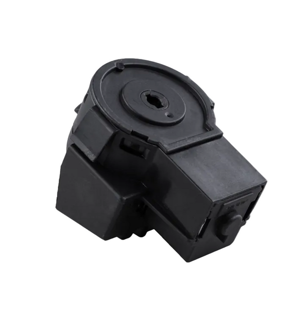 DG9Z11572A Ignition Switch to suit Ford Transit Custom VN – Ford ...