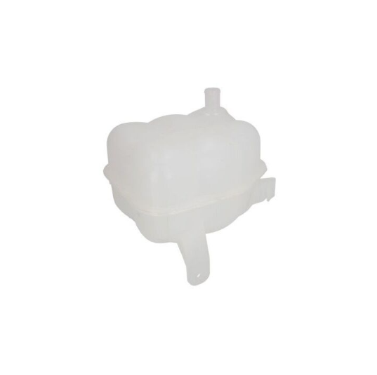 Expansion Coolant Tank VH, VJ Ford Transit YC158A080AD / 4548391 – Ford ...