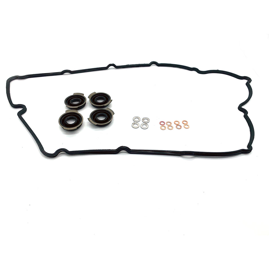 Fuel System – Ford Transit Parts