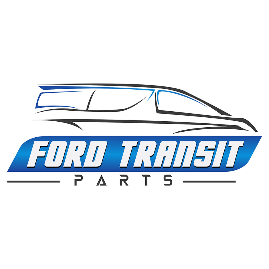 Ford Transit VH/VJ (2000-2006) – Page 22 – Ford Transit Parts
