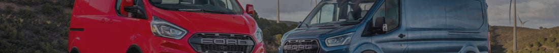 About-us – Ford Transit Parts
