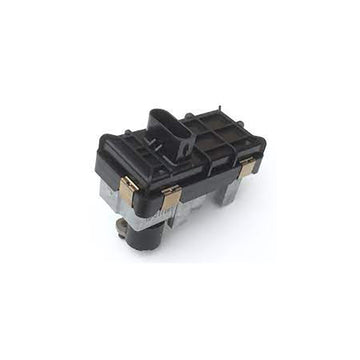 all – Ford Transit Parts