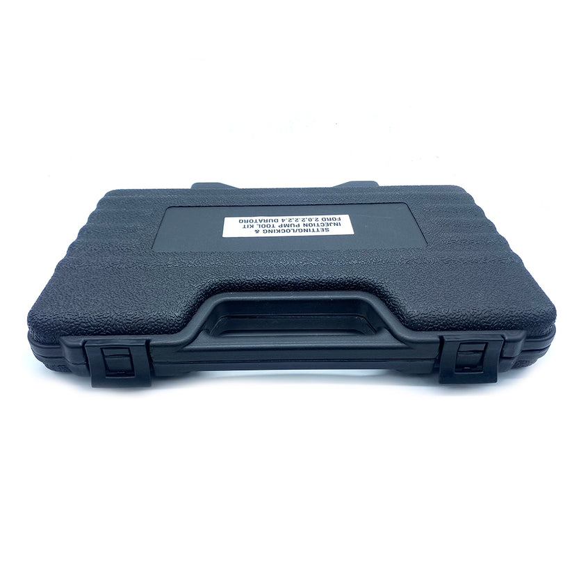 Brand New Fuel Pump Removal & Timing Chain Holder Tool set for 2.0L, 2 ...