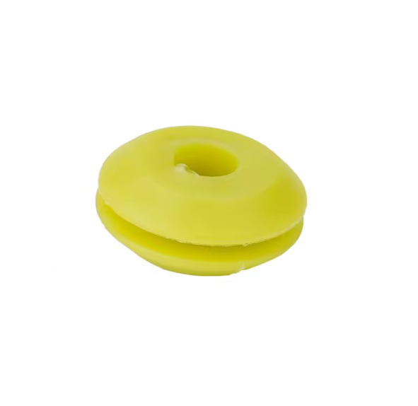 Bonnet stay grommet to suit Ford models including Transit W700510-S300 ...