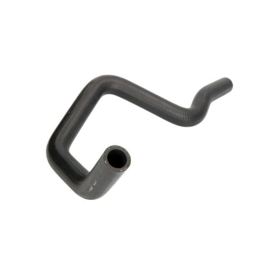 Radiator Hose to suit VH / VJ 2.4L Ford Transit YC158C351AC / 4541589 ...