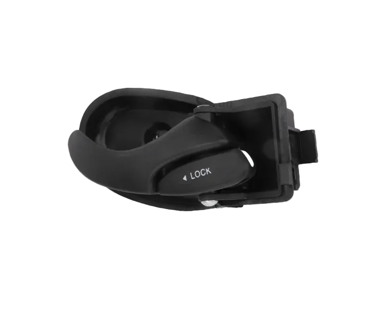 YC15V22600AB Right Hand Interior Door Handle To suit Ford Transit VH/V ...