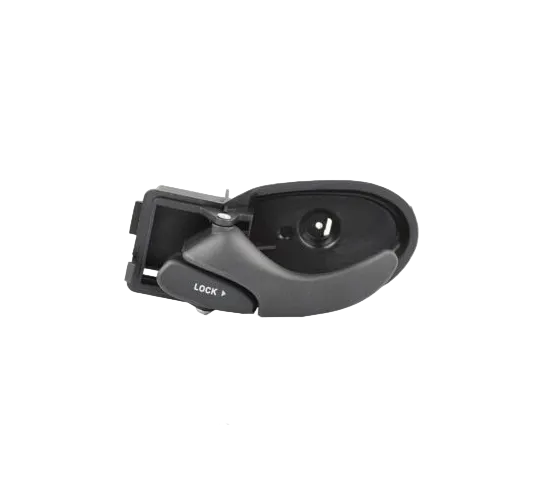 YC15V22601AB / 1494057 Left Hand Interior Door Handle To suit Ford Tra ...