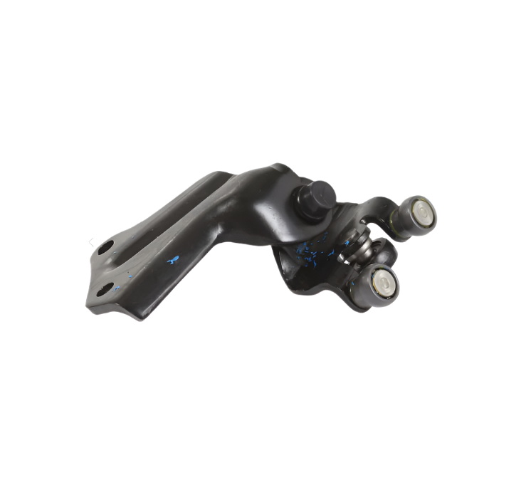 Genuine Sliding Door Roller - Left Hand Upper to suit VJ, VH, VM 2000 ...