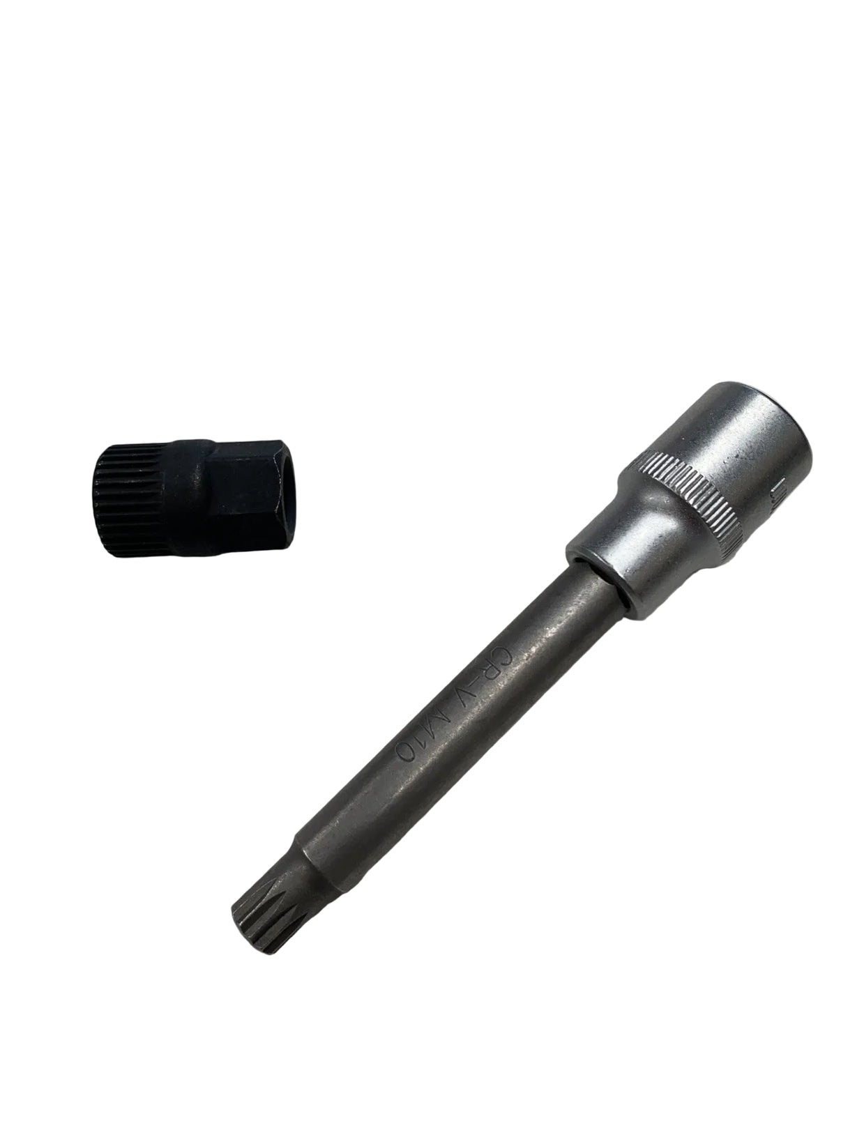 Alternator Pulley Removal Tool to suit Ford Transit Custom and other m ...