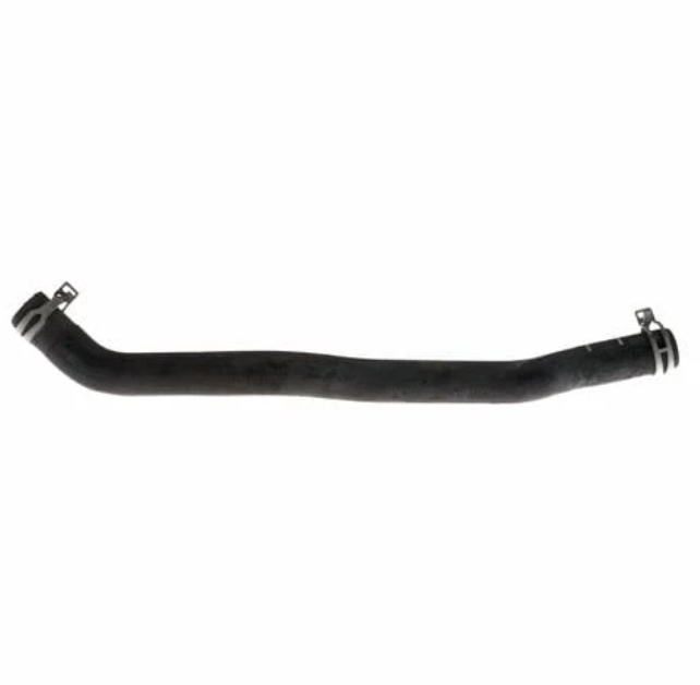 Genuine Ford Coolant Hose Reservoir to Pump Suit Ford Transit VM 8C118 ...