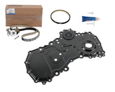 all – Ford Transit Parts